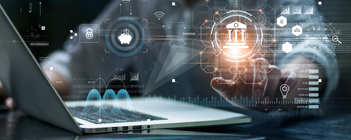 The Current Banking Headlines And Preparing For The Unknowns In Life ...